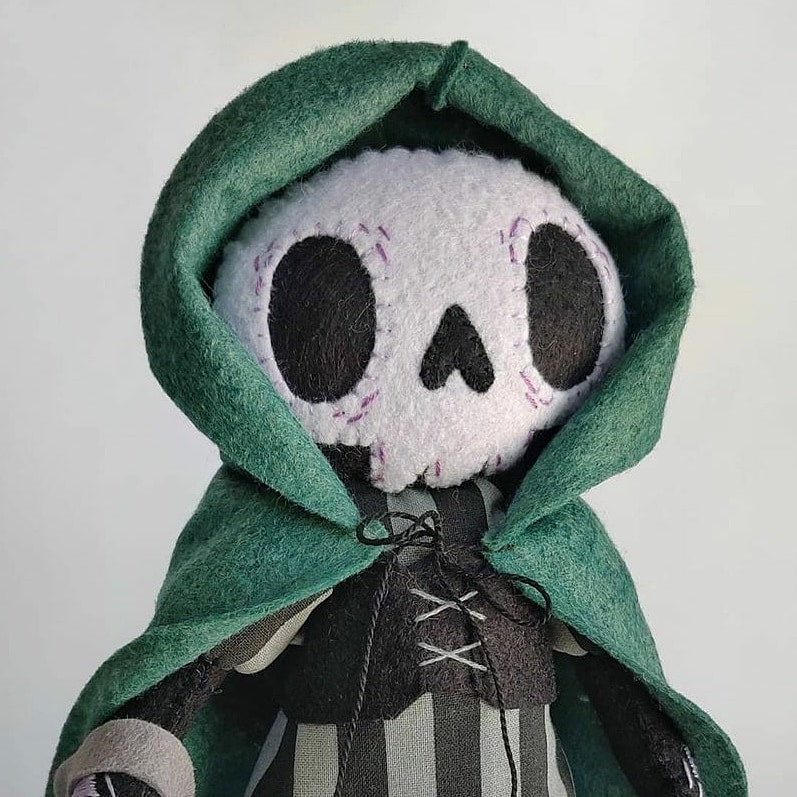 The Magical Bat – themagicalbat